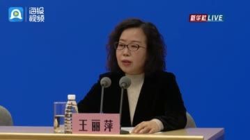 中疾控:跟"混管阳性"人员同楼栋、同单元的人员不需要临时封控