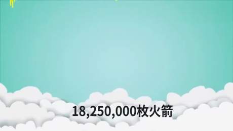 人类一天可以产生多少垃圾