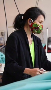 孩子发烧咽痛伴咳嗽,到底是支原体、新冠还是流感?该如何用药?