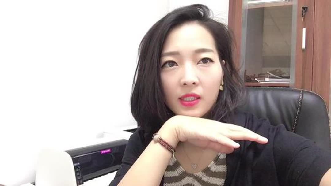 老板娘工厂最近生产的一款LED导光板灯,市面上肯定没见过!