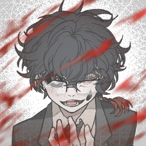 千の拓 