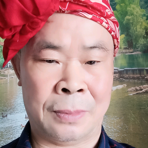 农商人说唱生活分享 