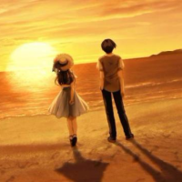 大鱼用户1556092941333189 