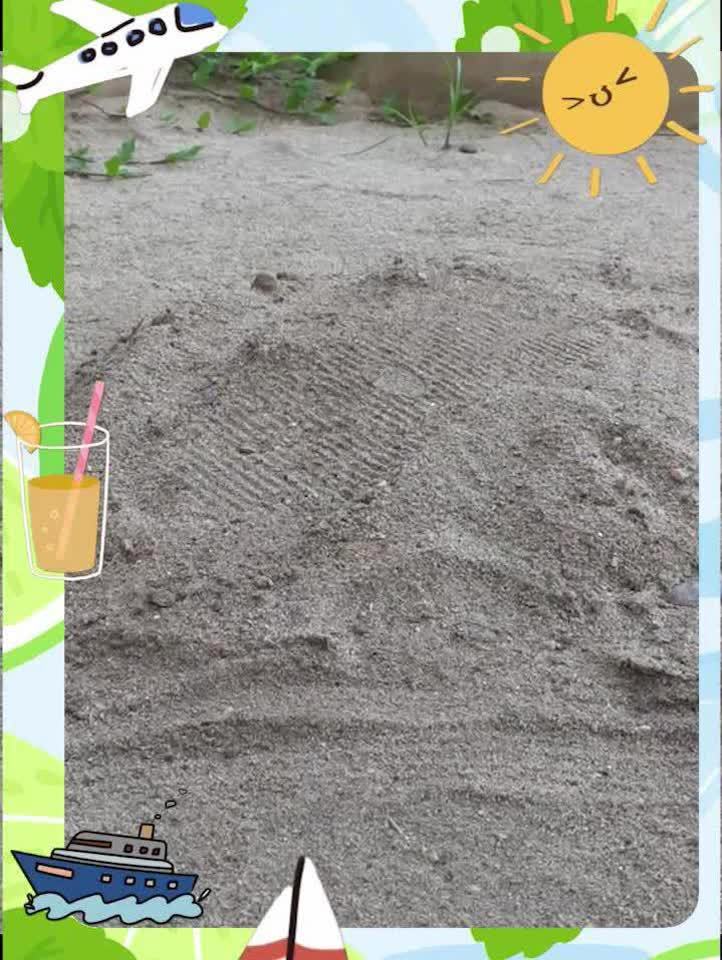 .../b>乐园#儿童益智玩具视频#挖土机玩具#玩具视频大全