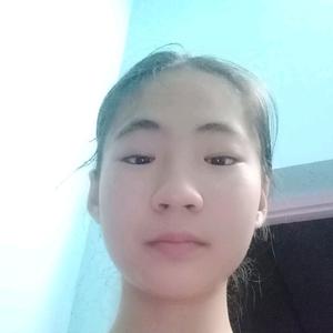 博学多才的乡村海燕 