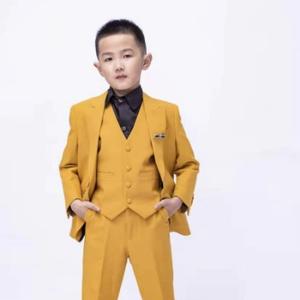 安科瑞小钱 
