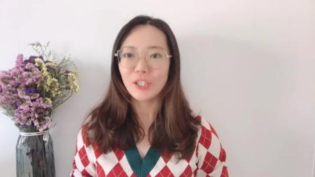 数角的方法原来如此简单!爸爸妈妈再也不用担心我的学习啦