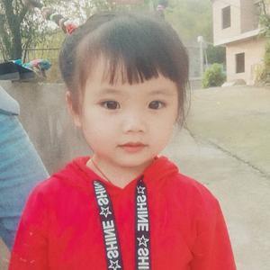 顶级百灵鸟2 