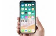 iPhone X用户一定要知道的小窍门:如何切换应用程序!