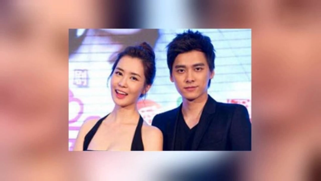 【波新闻】李易峰现任女友曝光 盘点李易峰演过的电视剧
