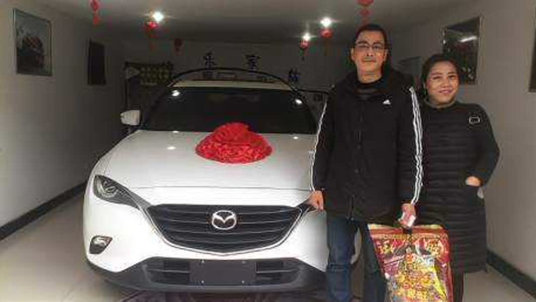 2021年起,汽车购置税可以退了!车主炸开了锅:终于盼到这一天