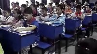 【老师必看】《百分数的认识》说课与实录 小学五年级数学优质示范课
