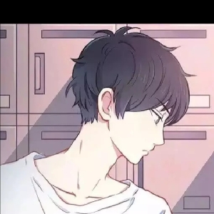 梦太美回忆太xin碎 