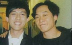【AB投票向】大牌原唱vs大牌翻唱⑵,谁是你的感动?~Bilibili大型相亲...