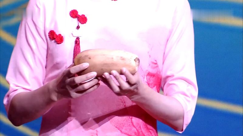 清热泻火有妙招,莲藕炖排骨,气虚火旺的人最适合