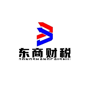 东商财税 