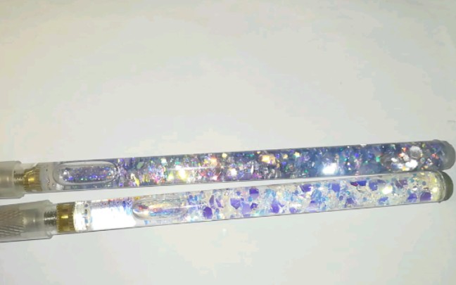 流沙笔刀出售//////[福利]★付邮送流沙笔刀