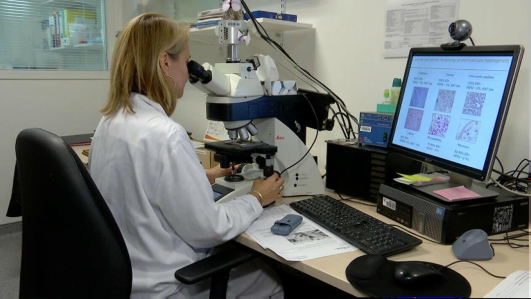 “新冠发源地”确定了?美专家发现一惊人事实,原来中国是清白的