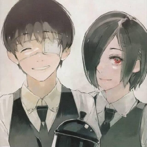 吾空队长 