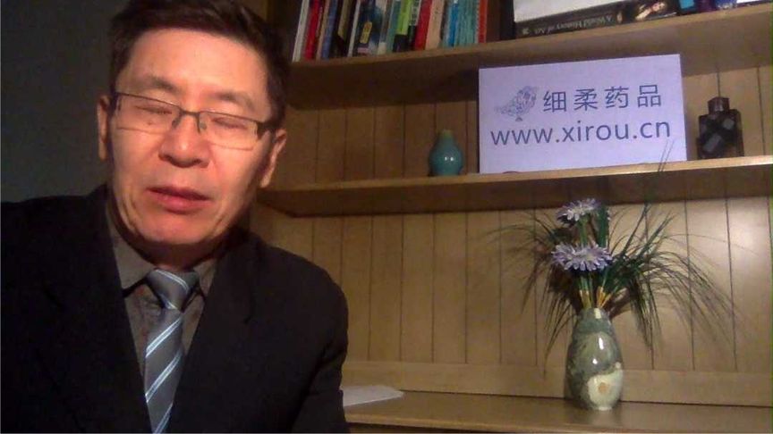 2280-5月10日美国疾控中心对新冠病毒传播方式最新更新解释