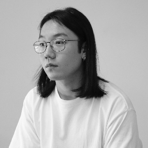 胜寒shenghan_雅思 