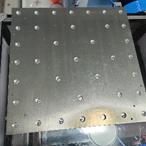 弹弓侠_道法自然 