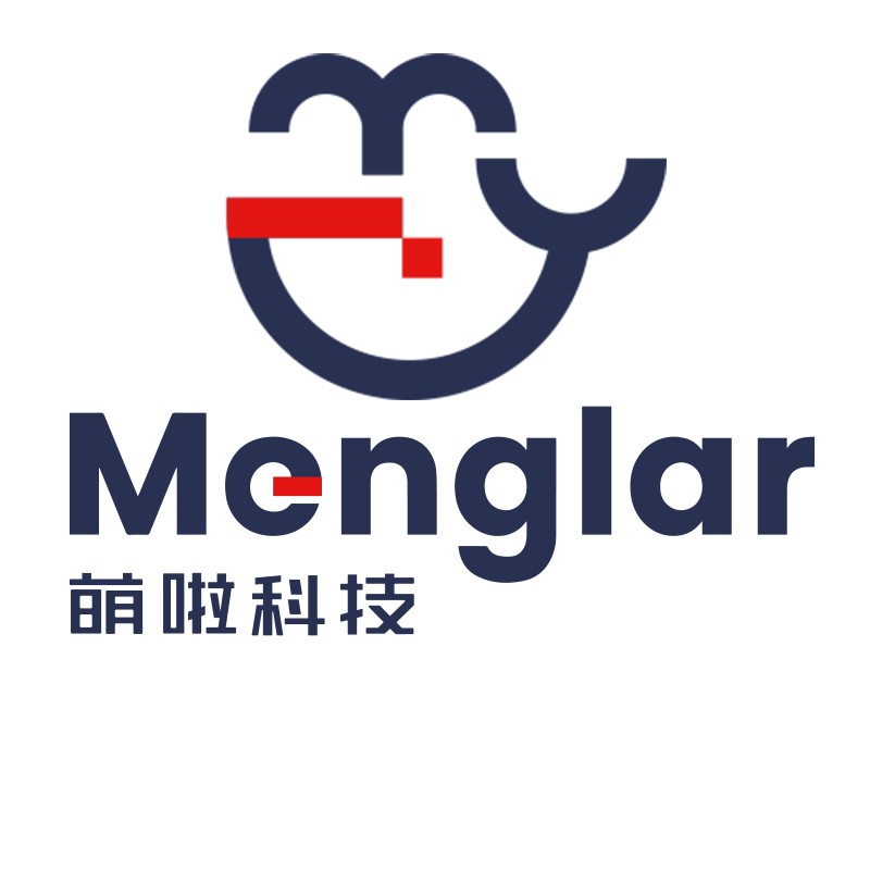 萌啦数据研究院 
