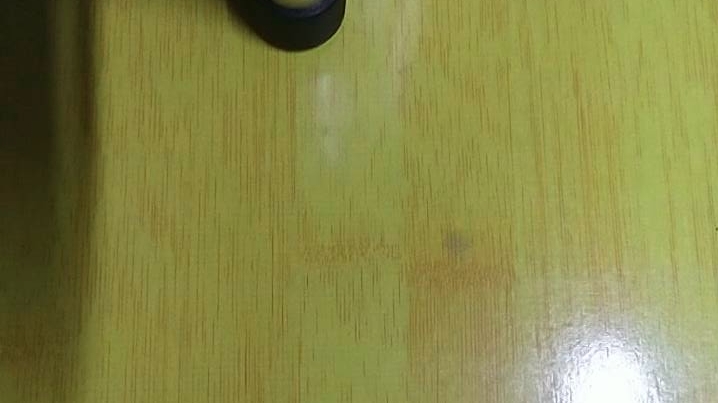 直液走珠笔+彩墨的打开方式