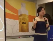 【MIND 敏動力】關於MIND敏動力的各種疑問解答