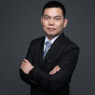 优酷用户1637913615271710 