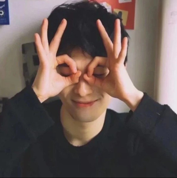 学子们的藏宝阁 