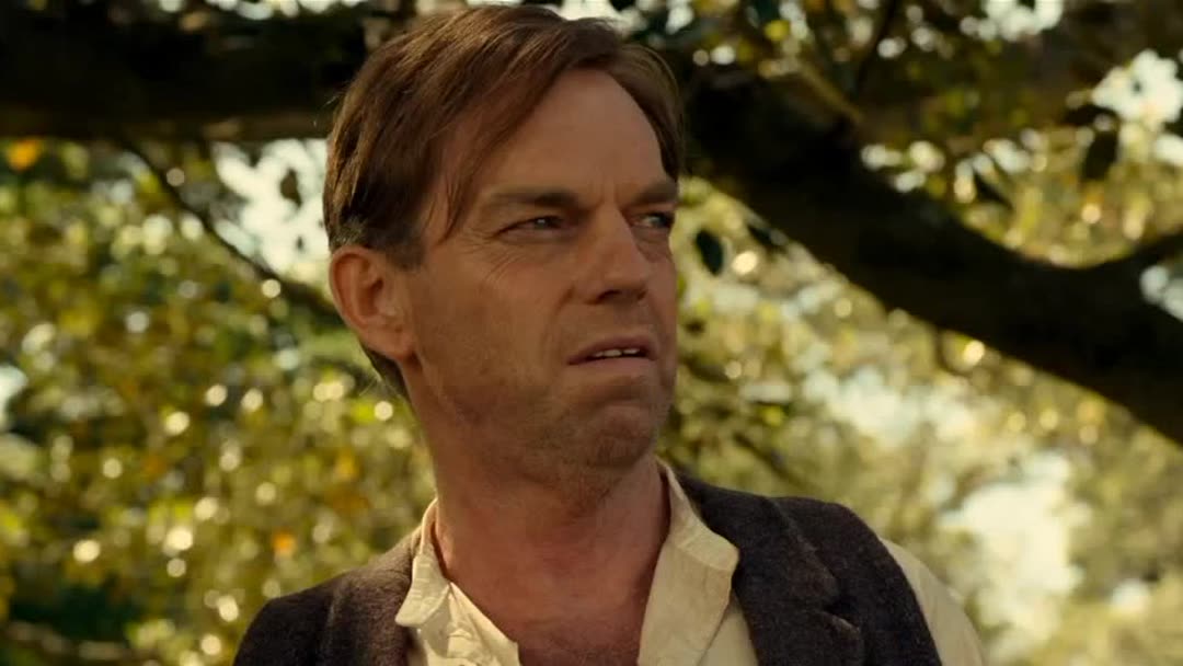 【血战钢锯岭】【珍爱和平 远离战争】5分钟剪辑带你看完钢锯岭