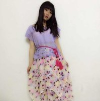 舒小芒 