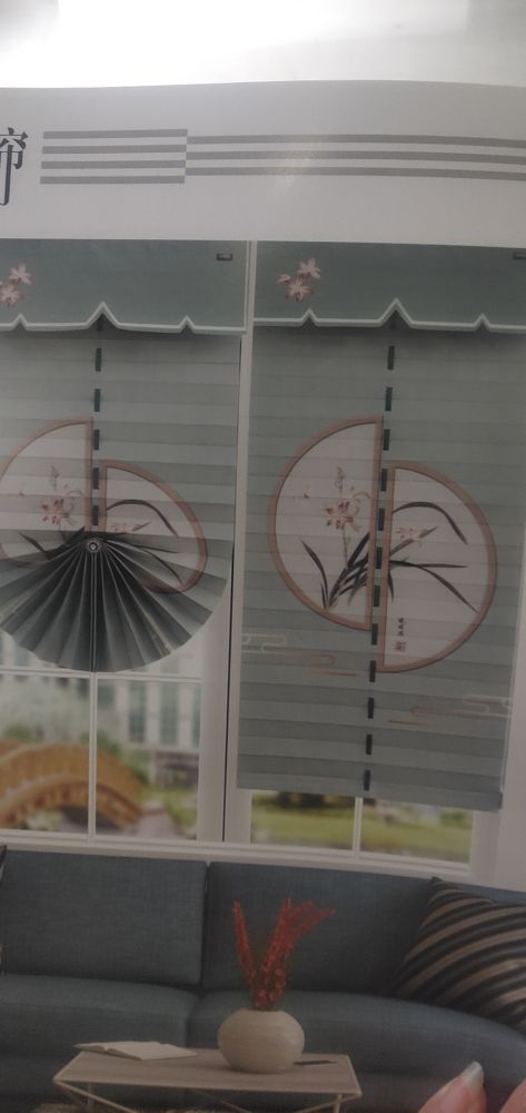 窗帘价格美丽哦!欢迎各位朋友来了解品质,价格,款式,计算方式