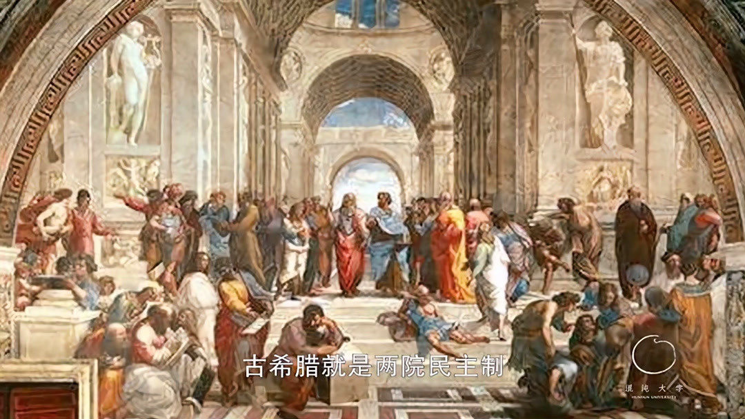 到底什么叫“个人主义”?原来大部分人都理解错了!