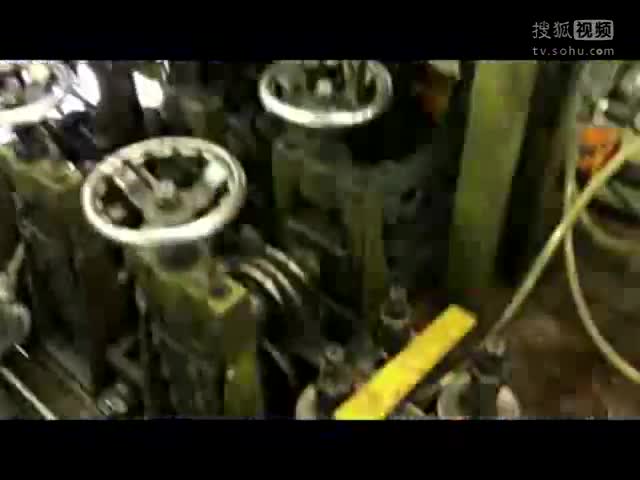焊管机设备是怎样生产不锈钢的?