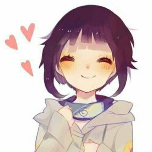 □“咔咘奇諾□” 