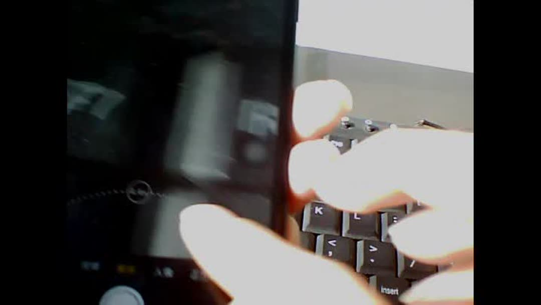 iphone7plus快速上手视频