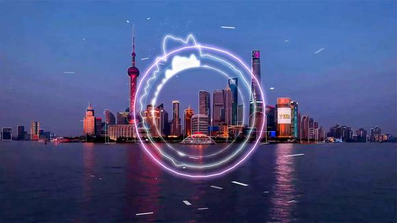 3D环绕*戴上耳机 想放弃的时候,不管任何事情,就来听一下这首歌
