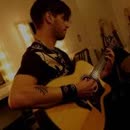 真的好懒呀怎么办 