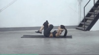 Keep 健身课程 瘦腿训练