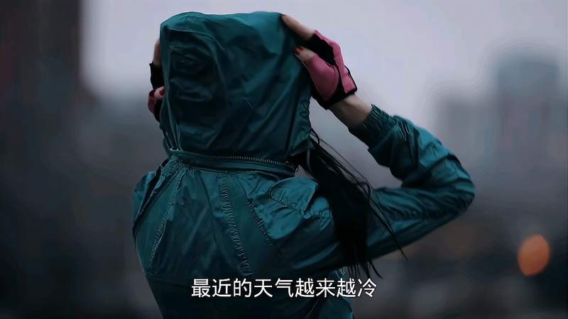 处理窗户漏风的正确做法,保暖又隔音