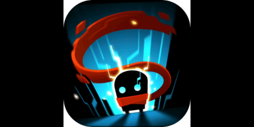 元气修改第二期:不死跳关和死亡跳关