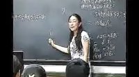 高中物理新课标必修二【探究弹性势能的表达式】课堂实录 教学视频