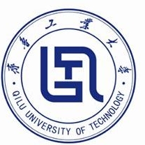 齐鲁工业大学本科招生 