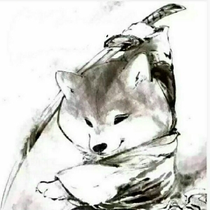 小紫尘在线抗揍 