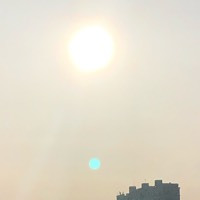 游戏玩家小智 