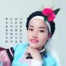冷艳红唇（喇叭苗族） 