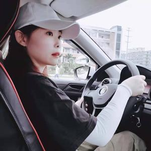 长沙驾培王教练 