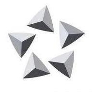 疏种碧松通月朗 